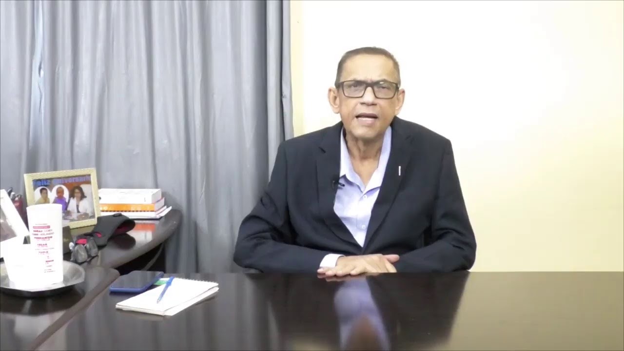 Programa A Voz do Povo - Comentários de Edilson Alves - YouTube