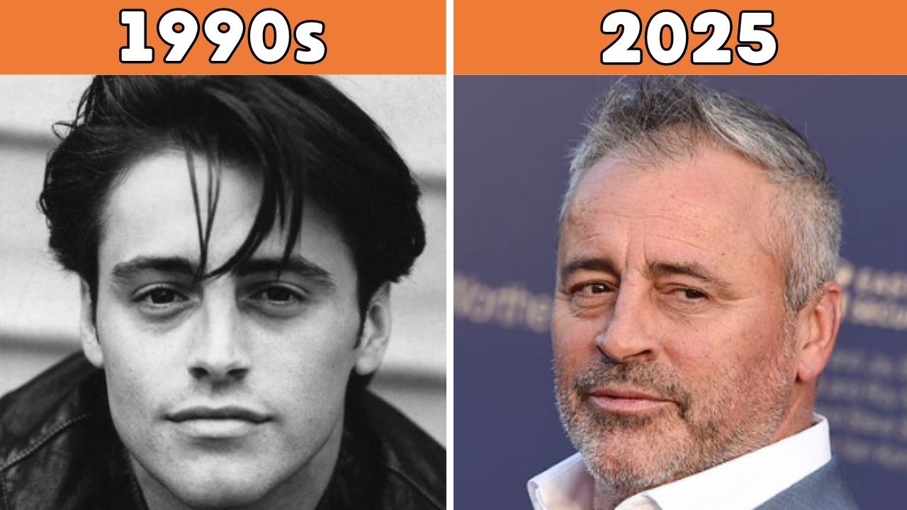 80+ Most Heartthrob Actors of the 1980s and 1990s Then and Now - YouTube