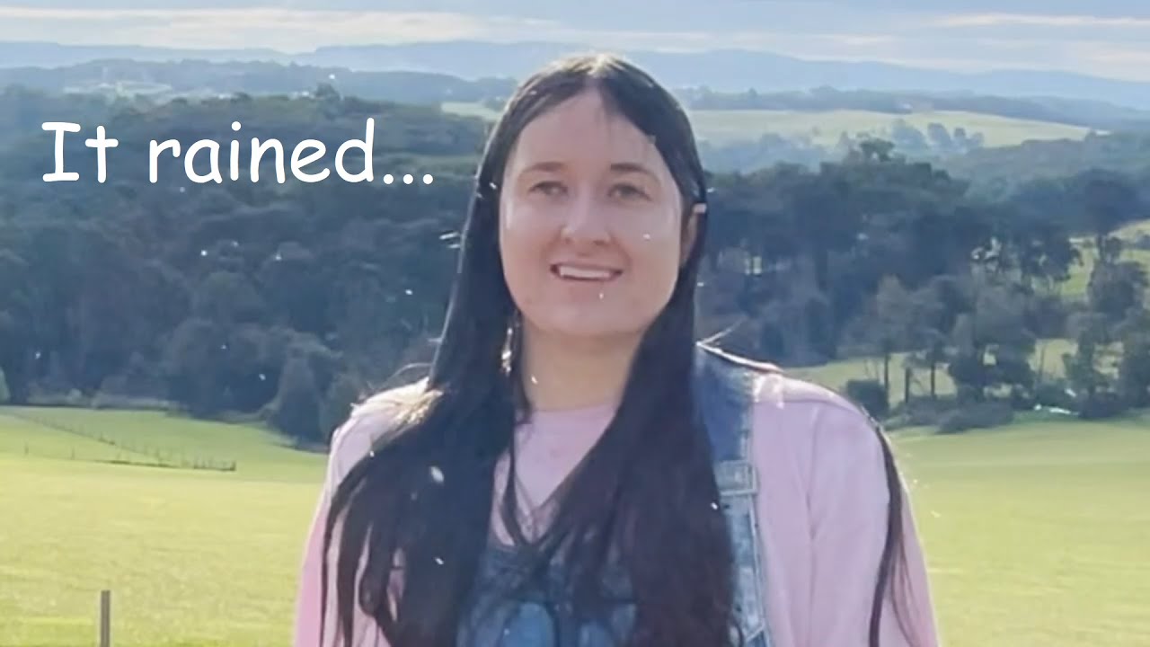 FLABBY but its a meme - Part 14 - YouTube