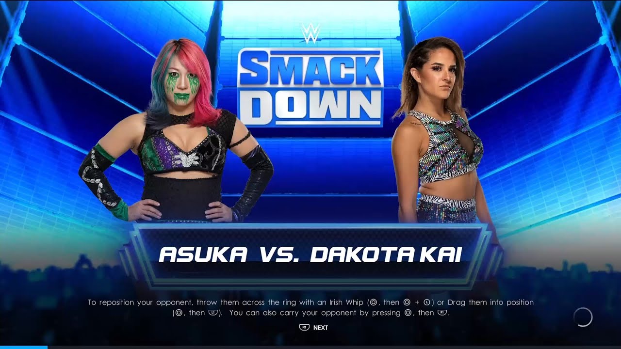 Kick Queens Collide! 🥋🔥 - YouTube