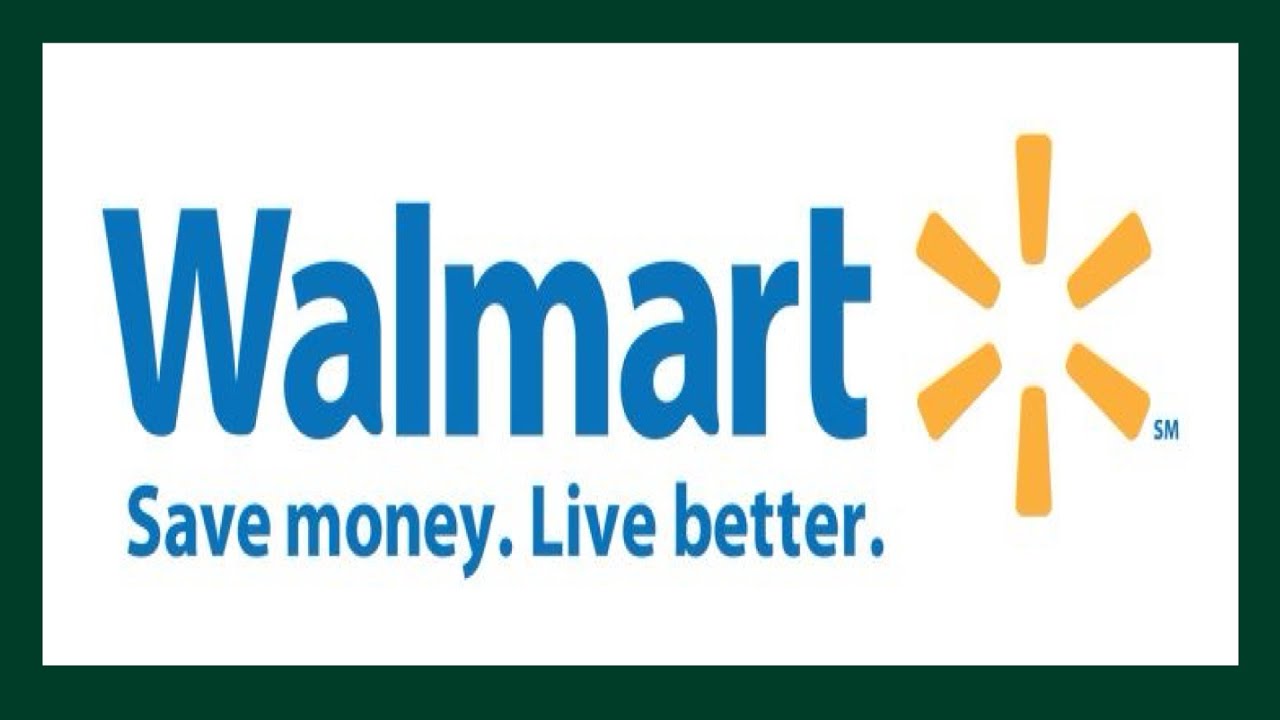 💚Walmart Haul💚 - YouTube