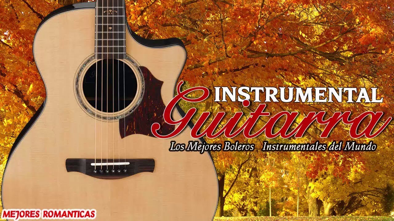 Musica romantica instrumental 🌹 Baladas Romanticas Instrumentales 🌹 ...