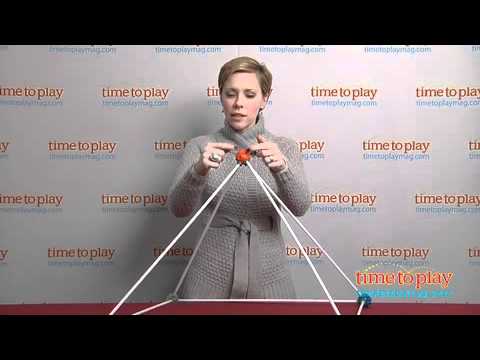 OgoBild Pod from OgoSport - YouTube