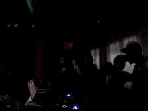 SUPERIOR SOUND @Henny Tuesday pt2 SUPERIORchannel - YouTube