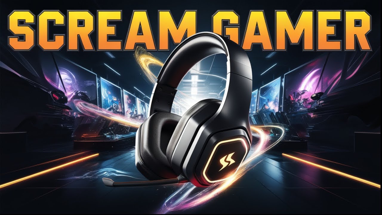 Why I'm Starting This Channel (and what you can expect) - YouTube