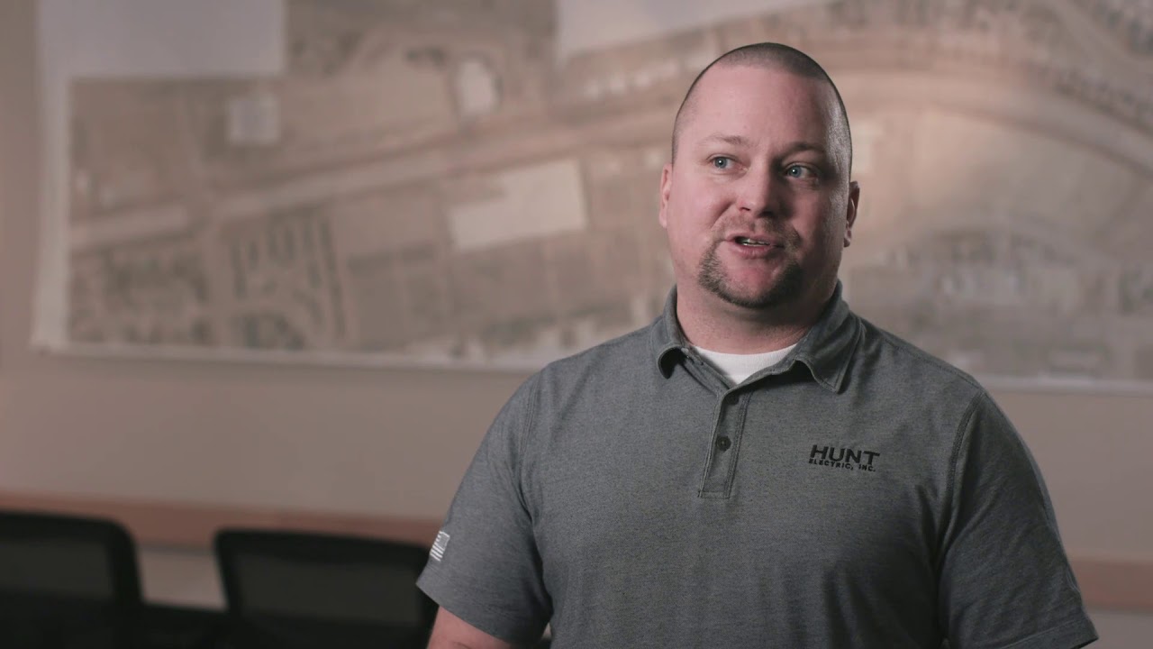 Bangerter 4 Interchanges Project - YouTube