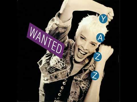 Yazz - Fine Time (1988) Quality [320 kbps] - YouTube
