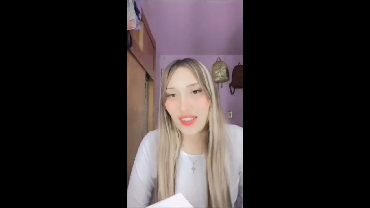 C1 AP. Elia del Rocío ,Dayana Alexa, Geraldine Jaretzi,Sharon Melissa Análisis película: Mr ...