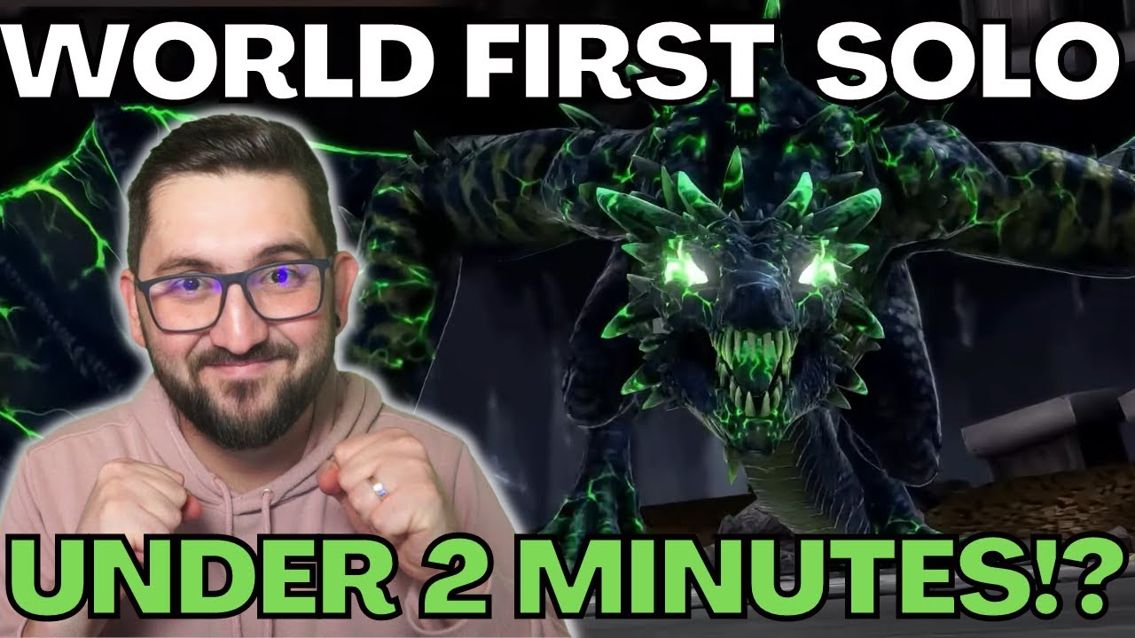 🔥 SOLO Hard Dragon POSSIBLE 🔥 | RAID SHADOW LEGENDS - YouTube