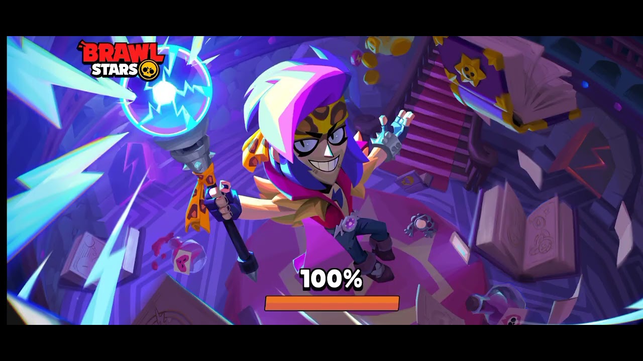 Jugando con Frank y spike - YouTube