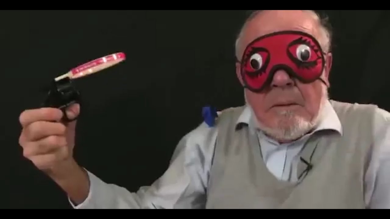 drop it ultimate edition 10 hours - YouTube