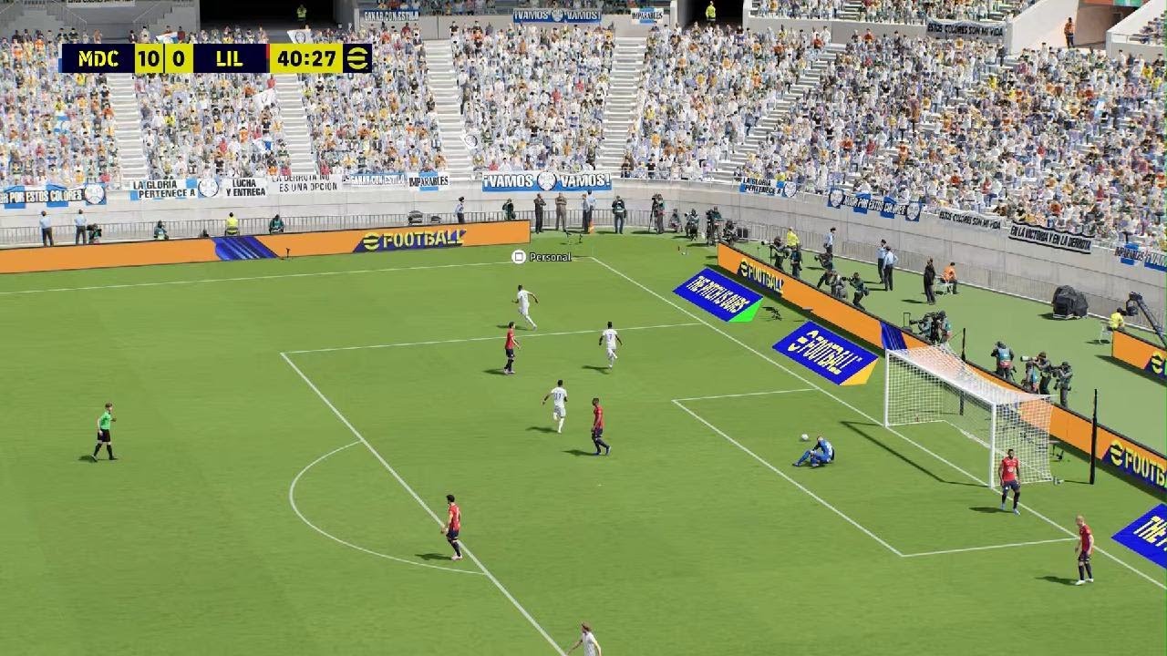 Bro cant get onside 😔 - YouTube