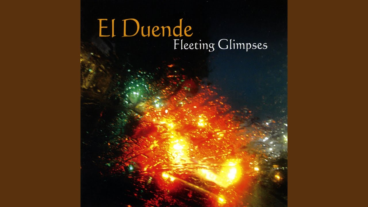 Follow Me Home - YouTube