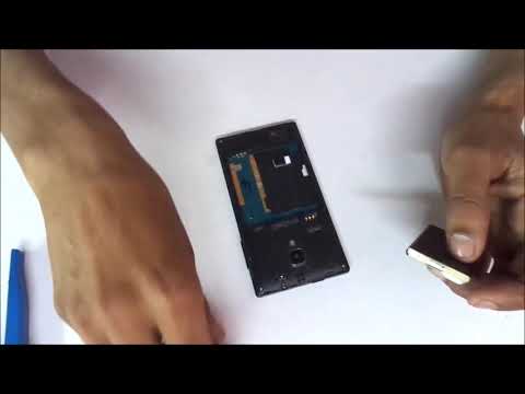 how to repair any dead or short mobile with a battery