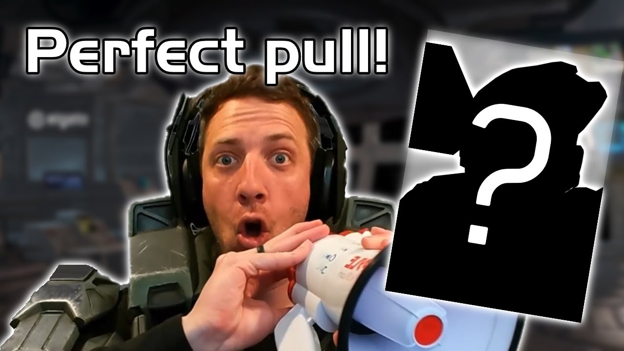 A Halo Legacy Collection Blaster Box Perfect for a Real Life Spartan ...