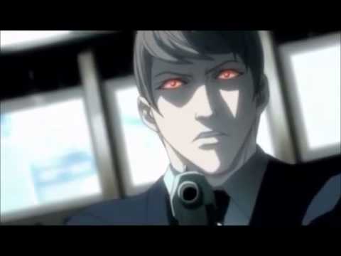 Near Dies: Death Note Relight Part 2