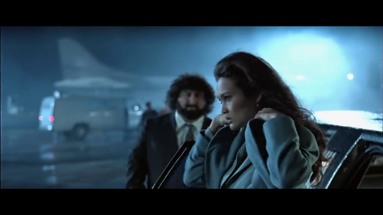 Juno Skinner True Lies