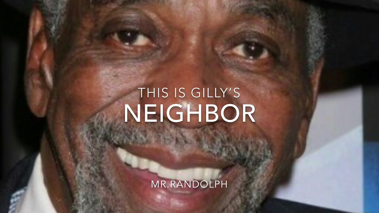 The Great Gilly Hopkins Book Trailer - YouTube