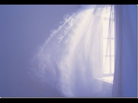 Rushing Wind 2016 - YouTube