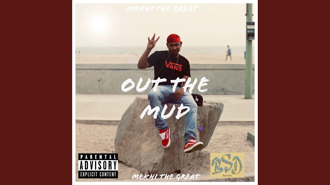 Bump Into Me - YouTube