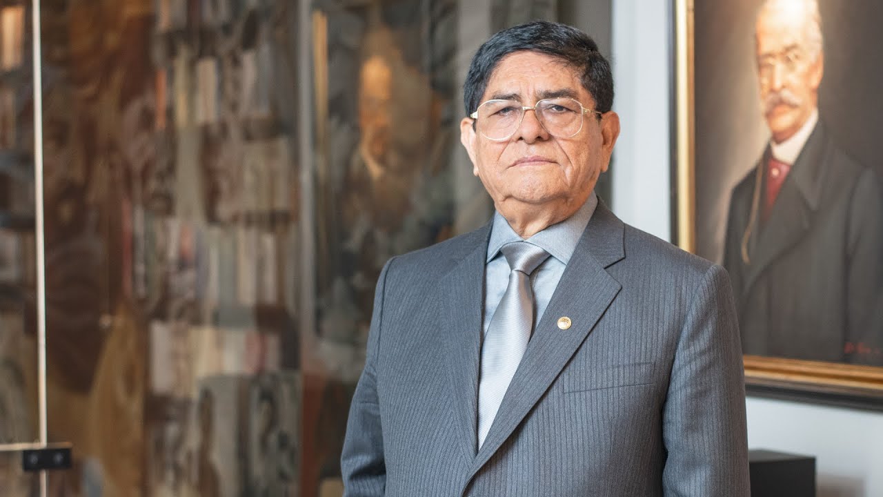 PROPUESTA 158 - Un nuevo comienzo - YouTube