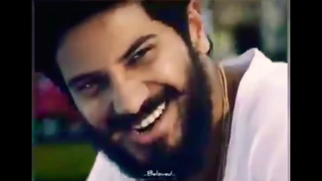 CHARLIE | an all time favorites #charlie - YouTube