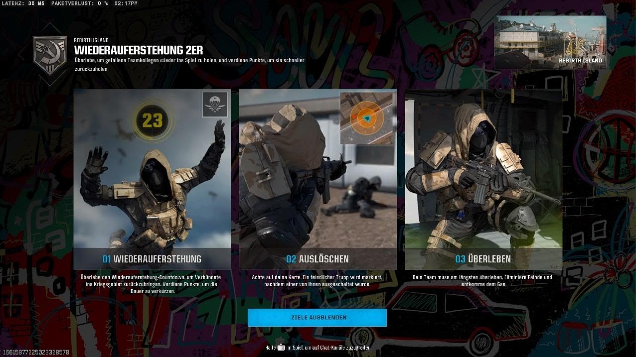 Call of Diddy is back - YouTube