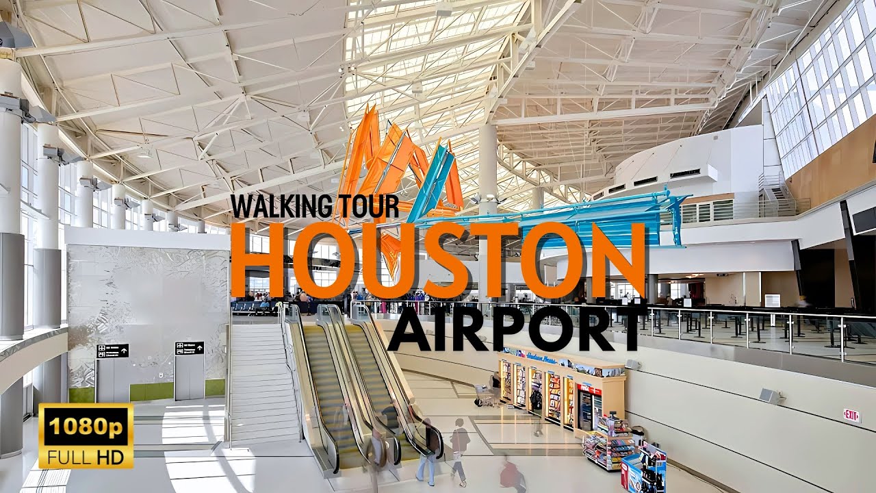 Hobby Airport Houston Tx WILLIAM P HOBBY Airport (HOU) HOUSTON
