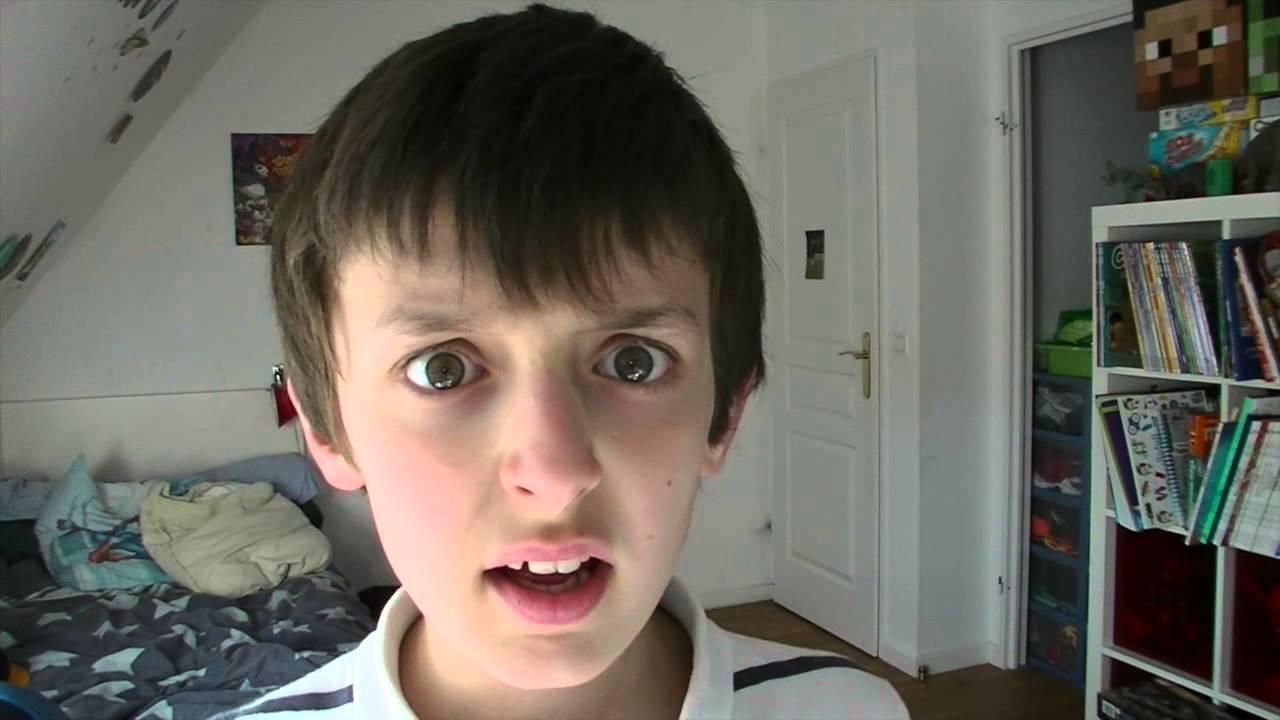 Ep.4 : ZAP-CAST#1 - YouTube