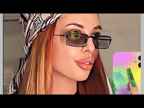 𝙸𝙽𝚂𝚃𝙰𝚂𝙰𝙼𝙺𝙰 || 𝙺𝙰𝙺 𝙼𝙾𝙼𝙼𝚈|| 𝚂𝙻𝙾𝚆𝙴𝚁𝙴𝙳,𝚎𝚌𝚑𝚘.