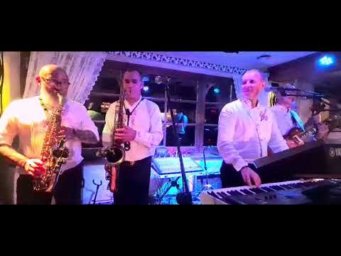 Życie kawalera,, Zespół Watra'' - YouTube