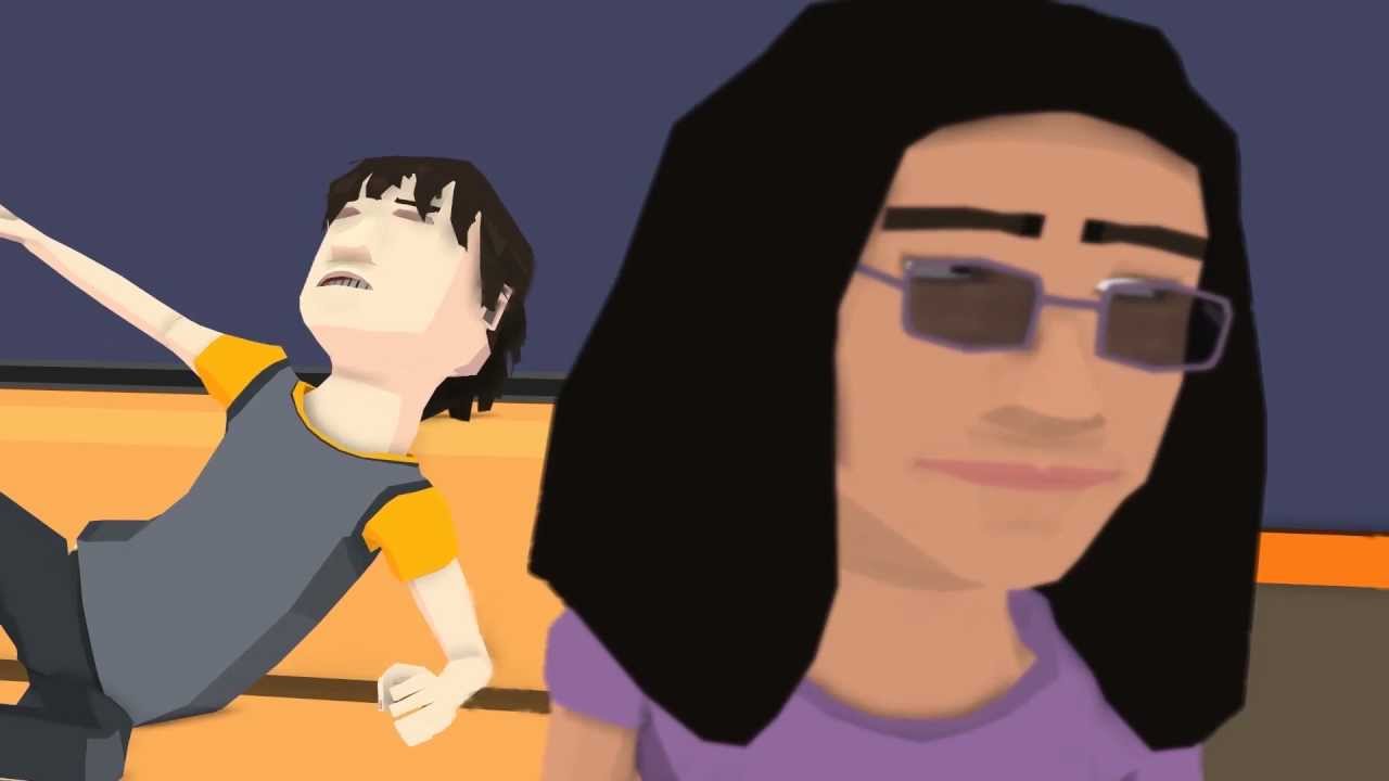 One Semester of Spanish - Love Song (Animated) - YouTube