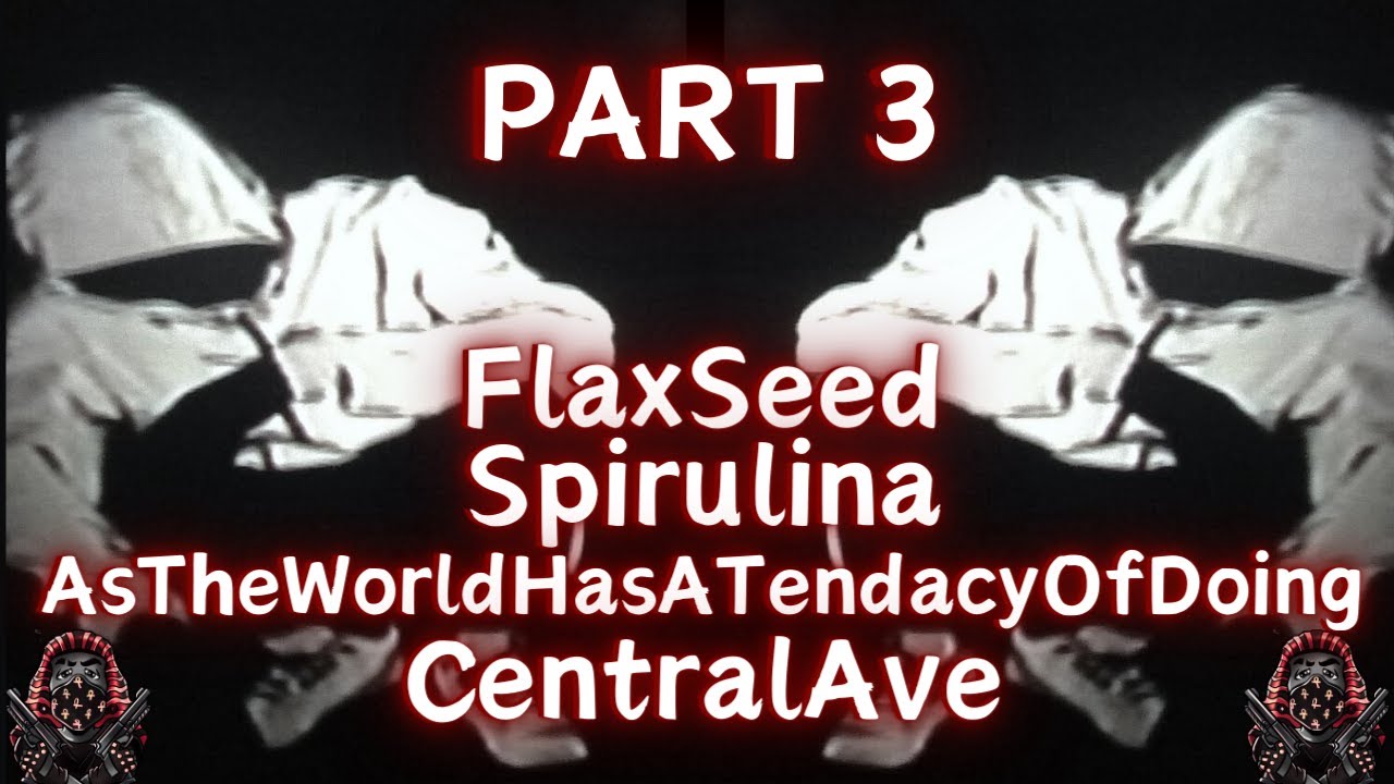 *REACTION* Bones - Rotten Album (Part 3) - YouTube