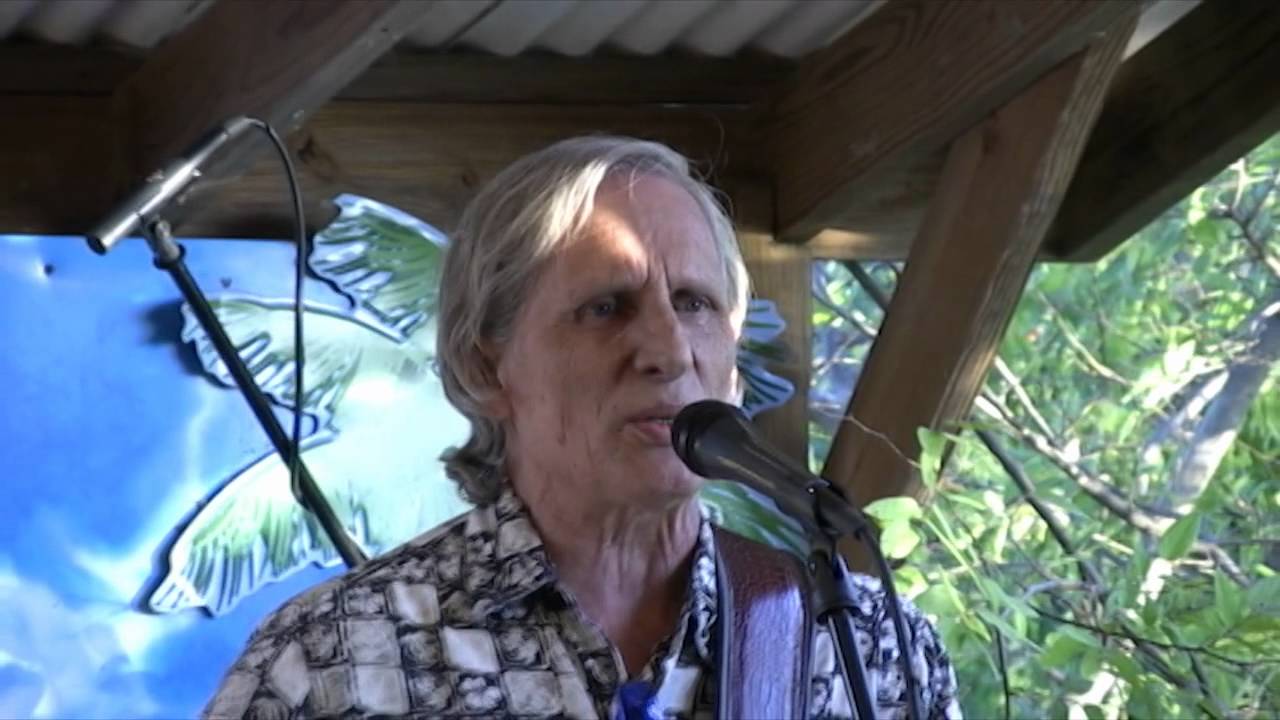 Too Far To Fall, Performed by Greg Forest, written by Walter Hyatt ...