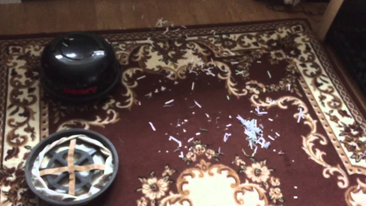 1996 Numatic Henry vacuum ( red letters) 850w -1100w - YouTube