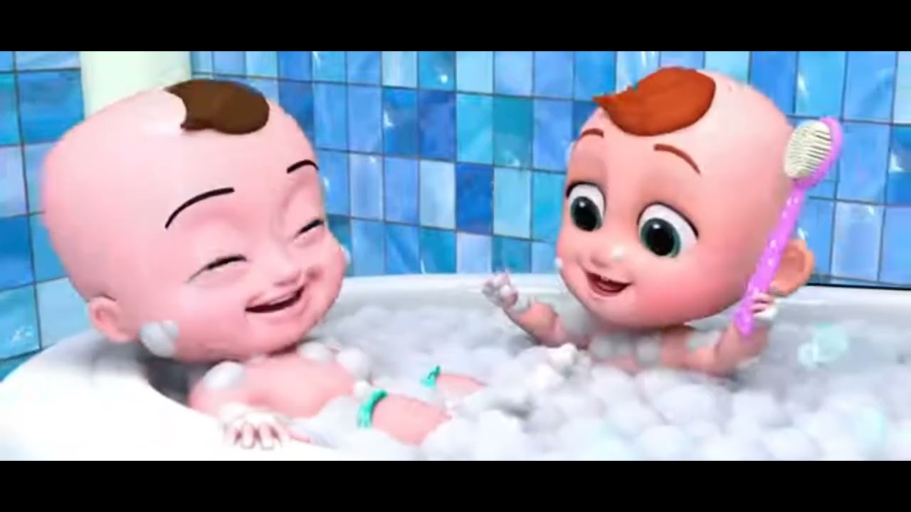 BABY BIRTH TIME FUN SONG || #cartoon #cartoonvideo #viralvideo #youtube ...