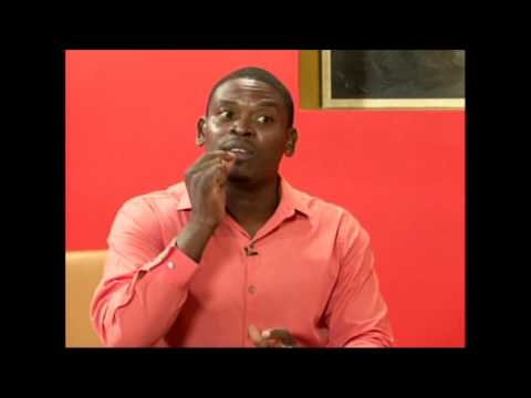 Belize Telemedia Limited - Sales Promotion - YouTube