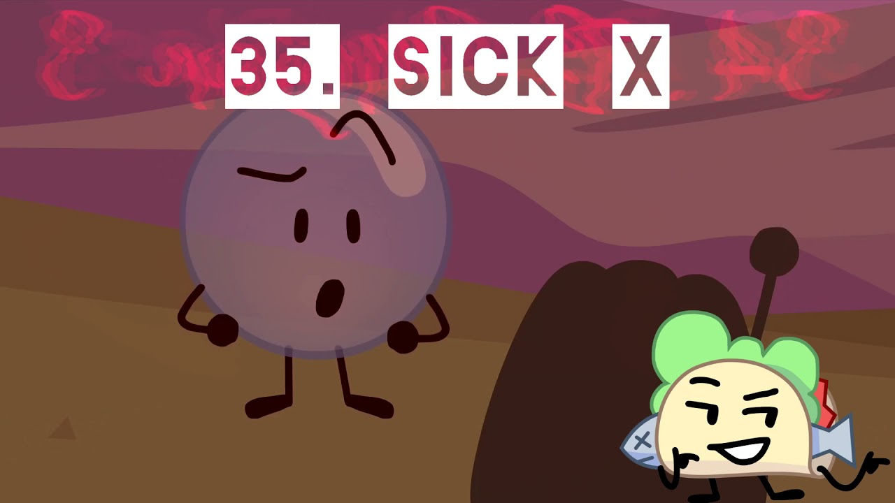 Csupo Render Pack Collection Extended^2 (Full Version) - YouTube