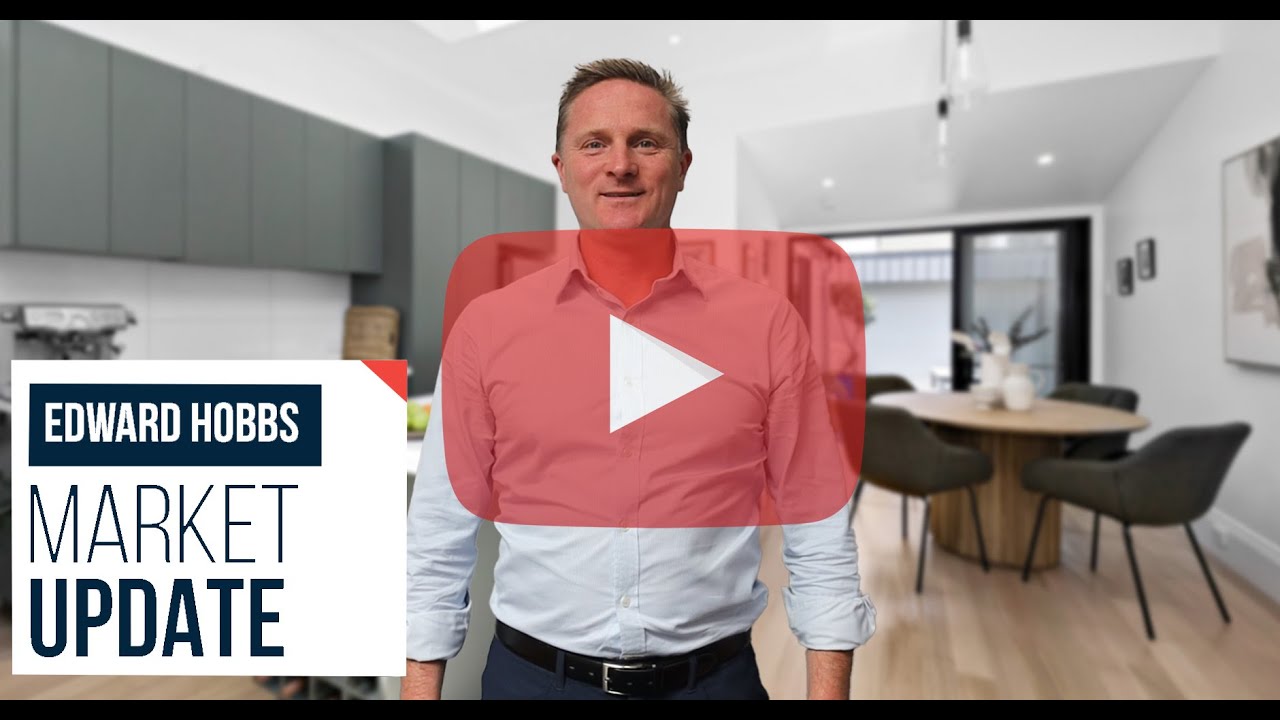 BigginScott Richmond - November - 2024 - Market Update - Edward Hobbs ...