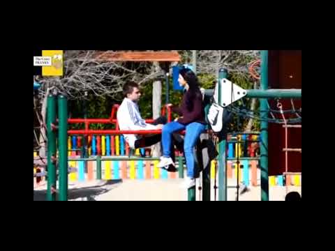 Jalals prank...Bomb 💣 prank