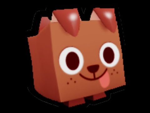 HOW TO VISIT THE EASTER EGG SECRET PSX VALENTINE DAY UPDATE (NOT ...