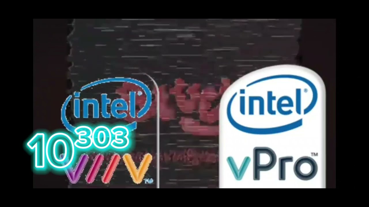 Bluey Console Kill Screen But Centillion, vIIV, vPro - YouTube