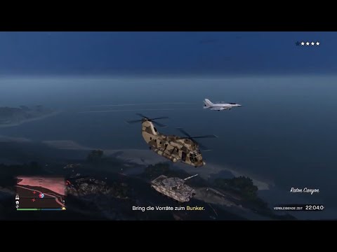 skipn't flight school