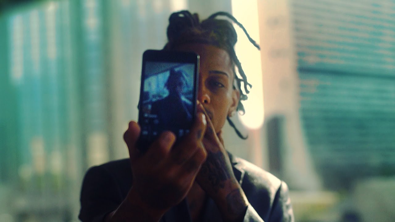 King Pride - 2X1 (Oficial Video) - YouTube