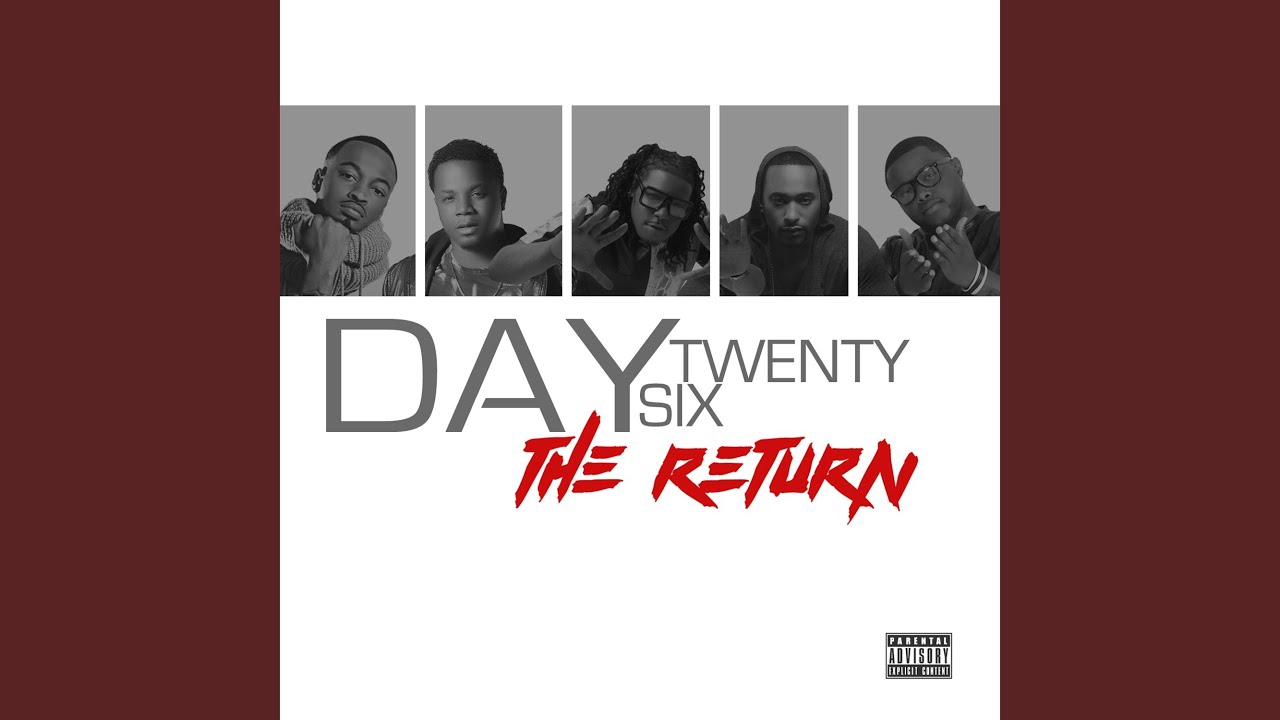 Lose Control - YouTube