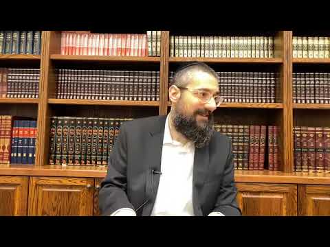 Basi L’Gani 5720 # 2 - YouTube