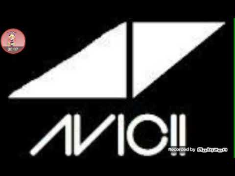 Las 2 mejores cansiones de Avicill - YouTube