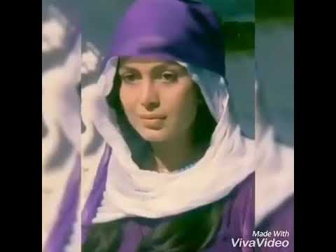 1 dk müzik video(16)