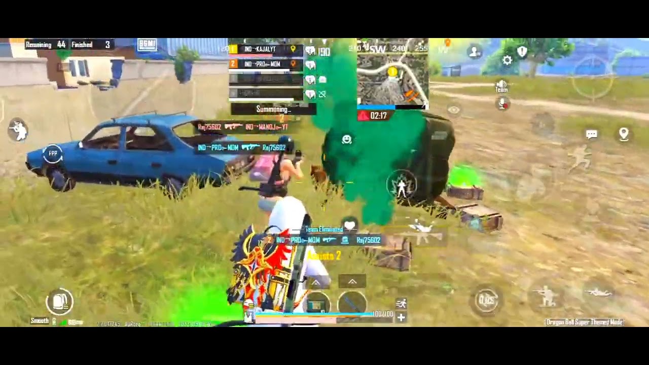 bgmi gameplay, bgmi gameplay new, bgmi pro gameplay, bgmi hacker ...