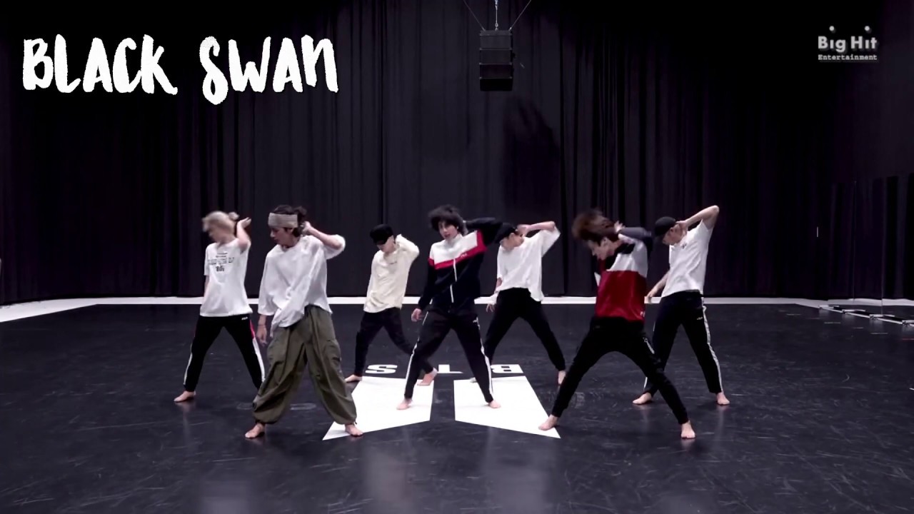 RANDOM PLAY DANCE CHALLENGE - BTS EDITION ( 2013 - 2020 ) - YouTube